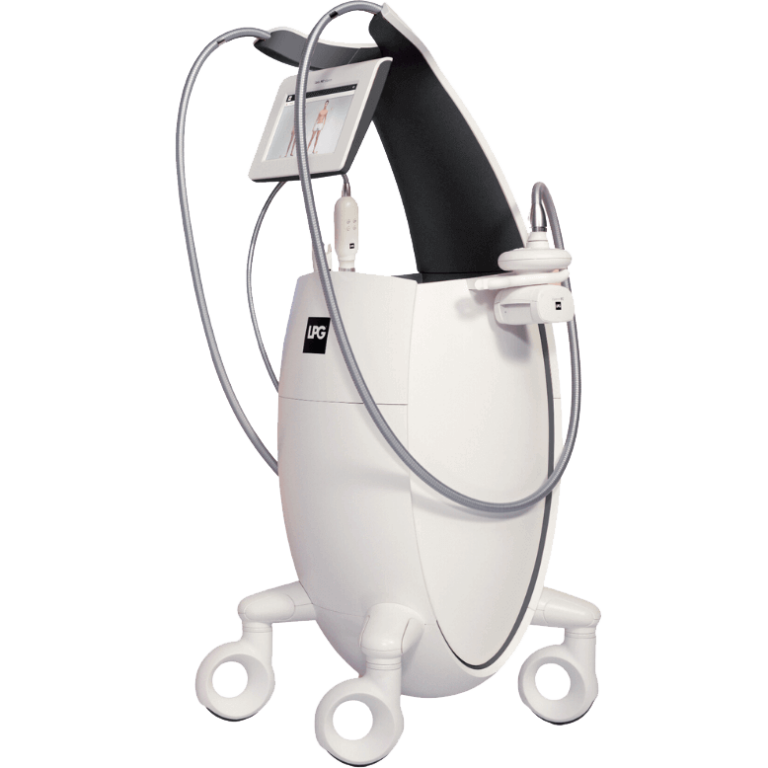Lpg Endermologie Gerat Kaufen