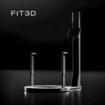 Fit3D Scanner for Enhanced Fitness | Body Lab Studios