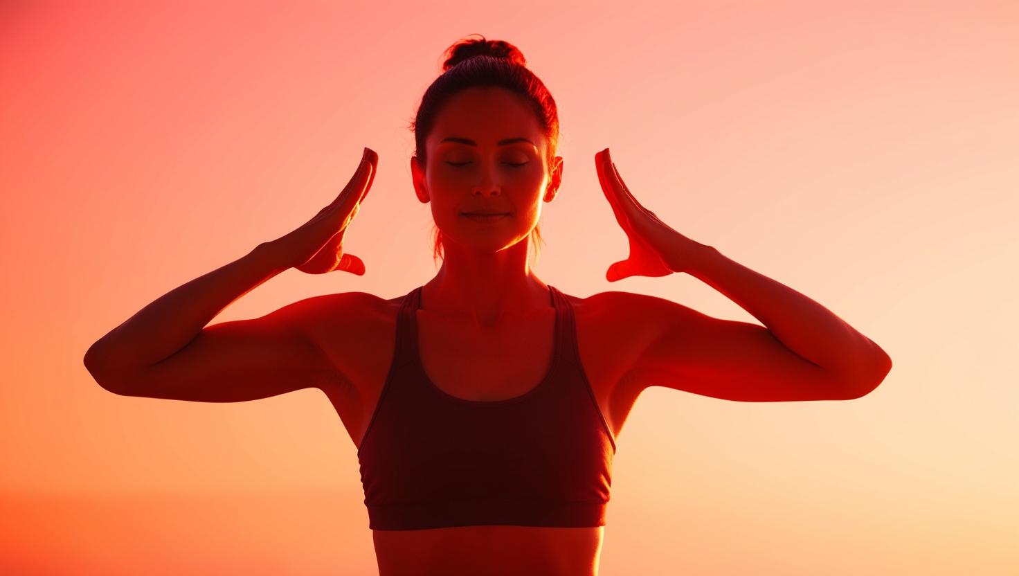 Infrared Therapy for Weight Loss: Body Lab Studio Guide